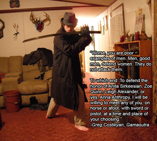 Memebase - white knights - All Your Memes In Our Base - Funny Memes ...