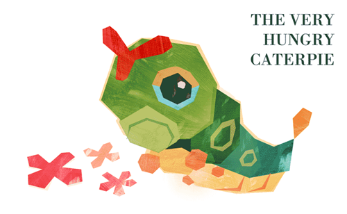 Pokémemes - caterpie - Page 3 - Pokemon Memes - Pokémon, Pokémon GO ...