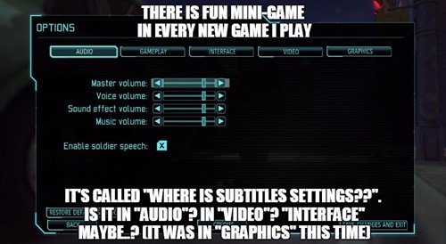 Most Games Have This Mini-Game - Video Games - video game memes, Pokémon GO