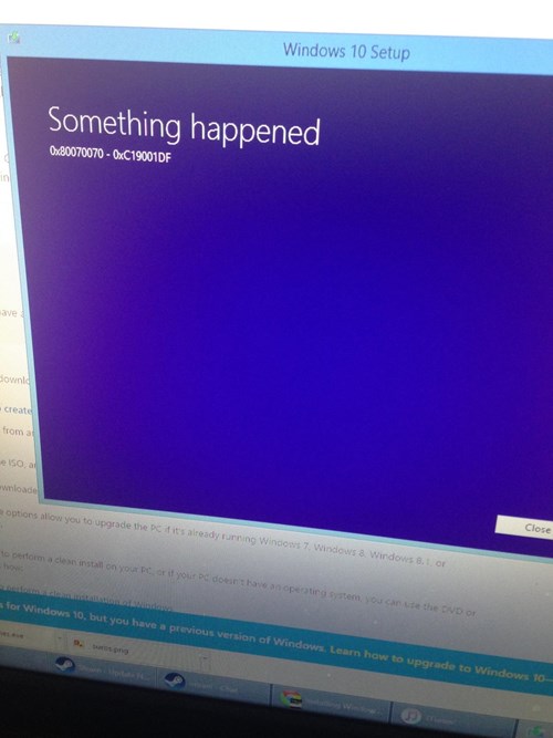 Art of Trolling - windows - Troll Tricks and Pranks - Trolling 101 ...