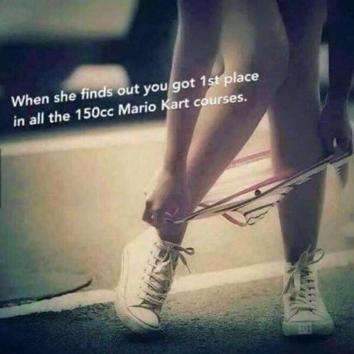 Sploosh - Video Games - video game memes, Pokémon GO