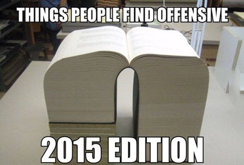 Time to Split It Into Volumes - Memebase - Funny Memes