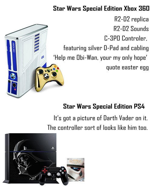 Well Done, PS4... - Video Games - video game memes, Pokémon GO