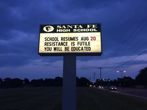 Prepare to Receive Education - Art of Trolling - Troll | Trolling ...