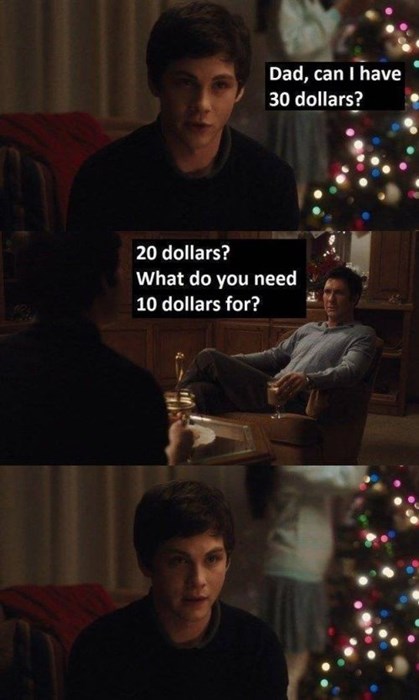 Dad Math - Parenting Fails - crazy parenting fails - funny parents ...