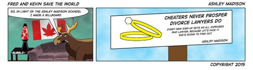 Web Comics - cheating - 4koma comic strip, webcomics, web comics ...