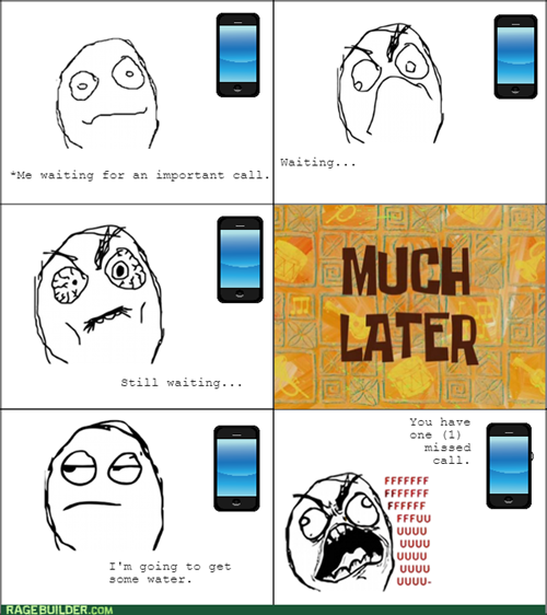 Memebase - phone - Page 5 - All Your Memes In Our Base - Funny Memes ...