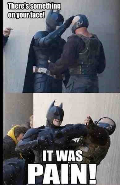 The Classic Bat-Distraction - Superheroes - superheroes, batman ...