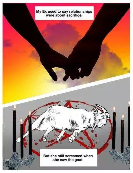 Dating Fails - communication - Dating FAILs & WINs | Funny Memes ...