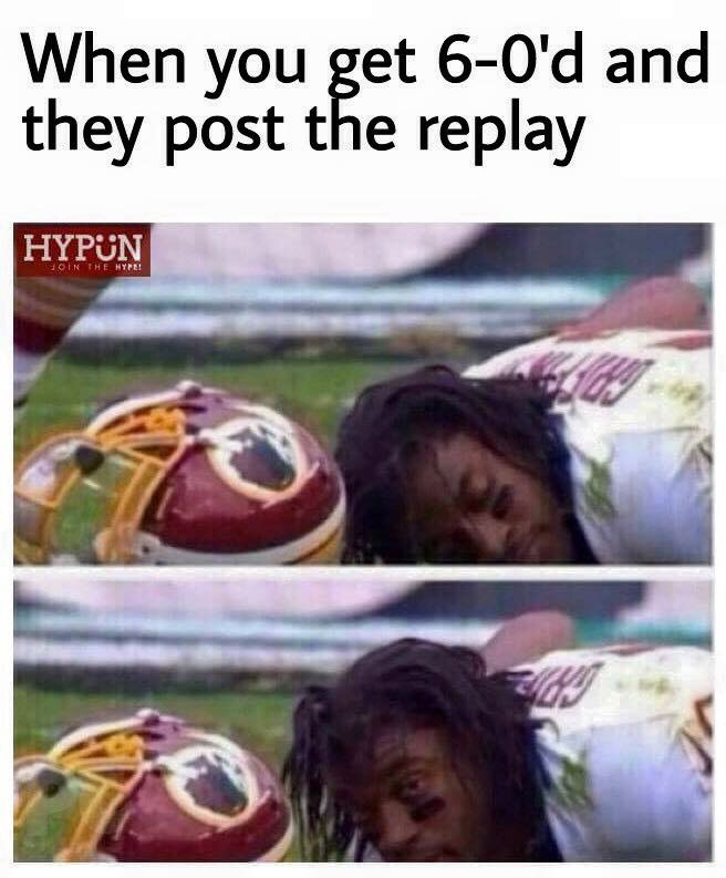 Pokémemes - competitive - Pokemon Memes - Pokémon, Pokémon GO - Cheezburger