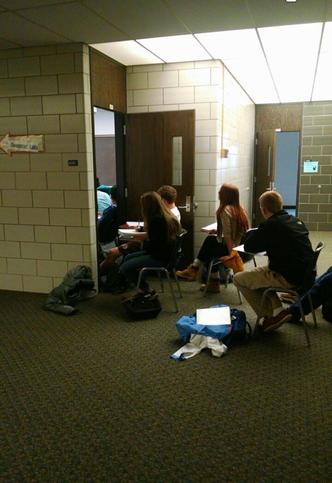 FAIL Blog - classroom - Page 2 - Epic FAILs funny videos - Funny Fails ...