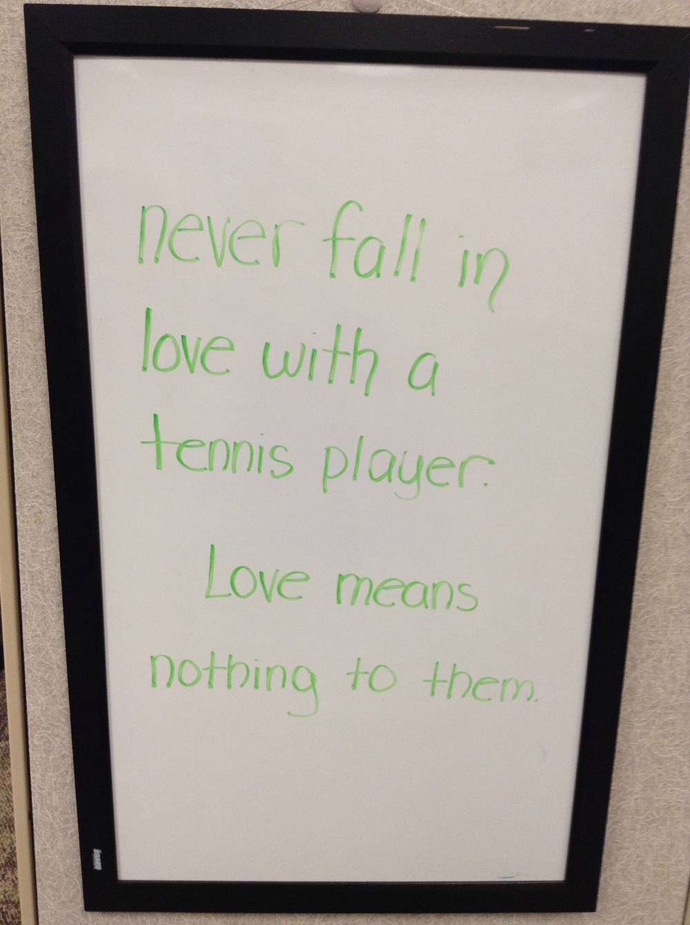 They Have Too Many Balls In The Air - Dating Fails - dating memes ...