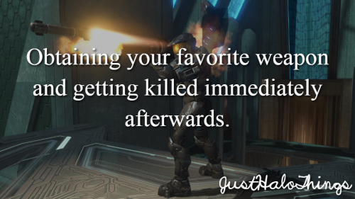 Such is Life - Video Games - video game memes, Pokémon GO