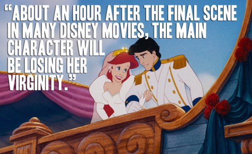 FAIL Blog - disney - Page 7 - Epic FAILs funny videos - Funny Fails ...