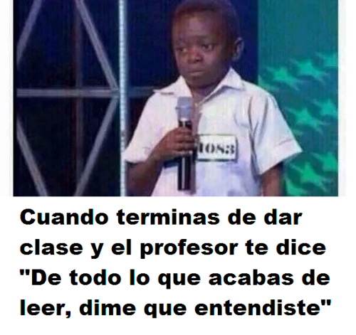 Momento de incertidumbre - Loquillo