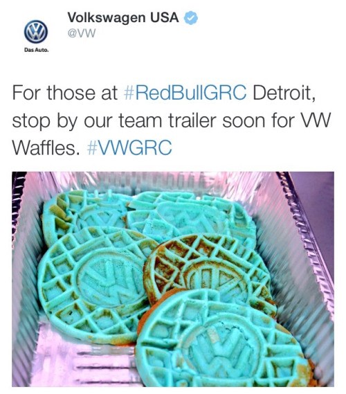 Memebase Blue Waffle All Your Memes In Our Base Funny Memes Cheezburger