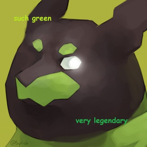 Pokémemes - doge - Pokemon Memes - Pokémon, Pokémon GO - Cheezburger