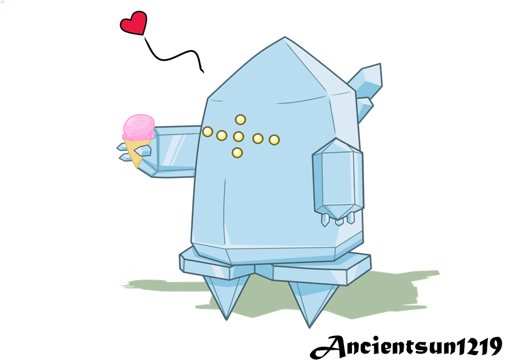 Pokémemes - regice - Pokemon Memes - Pokémon, Pokémon GO - Cheezburger