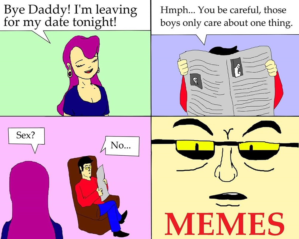 Dating Fails - Memes - Dating FAILs & WINs | Funny Memes - dating memes ...