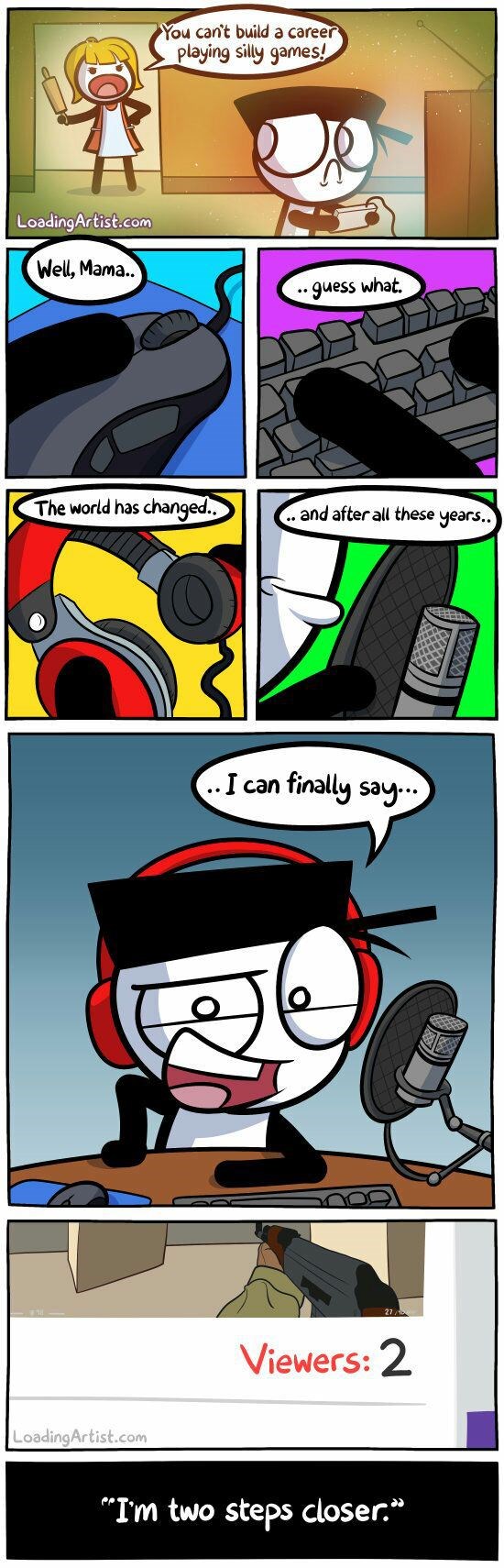 Memebase - dreams - Page 4 - All Your Memes In Our Base - Funny Memes ...