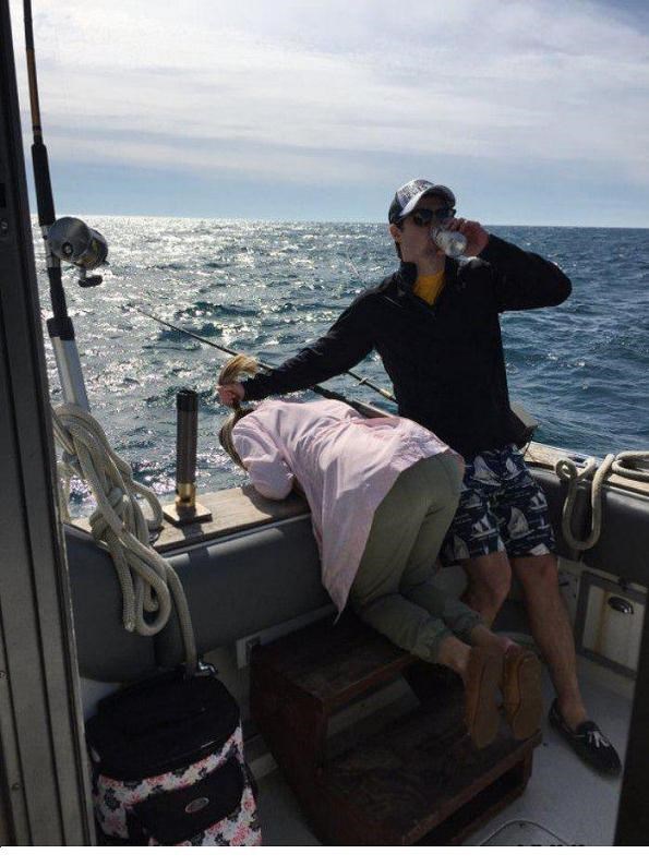 Dating Fails - Page 7 - Dating FAILs & WINs | Funny Memes - dating ...