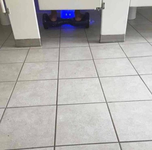 Memebase - segway - All Your Memes In Our Base - Funny Memes - Cheezburger