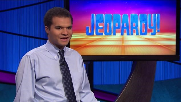 Memebase - Jeopardy - Page 2 - All Your Memes In Our Base - Funny Memes ...