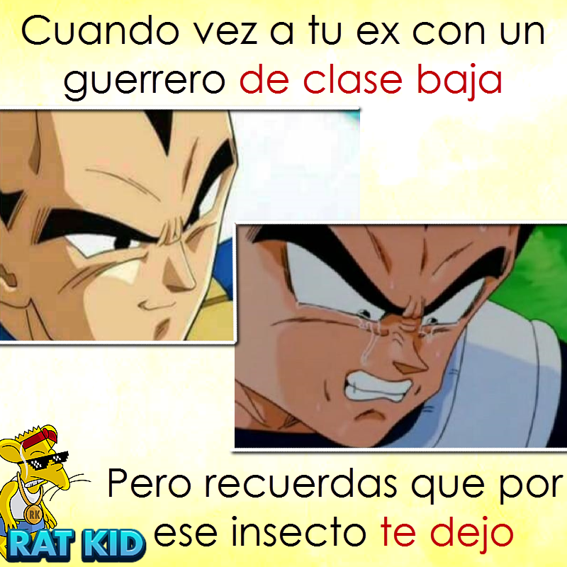 Ese agridulce momento - Loquillo