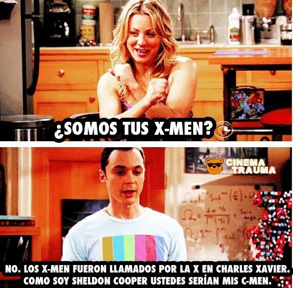 Sheldon sapeee - Loquillo