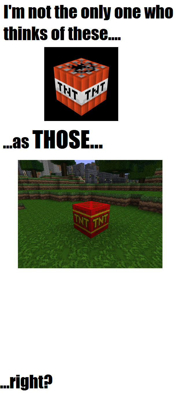 Tnt Memes