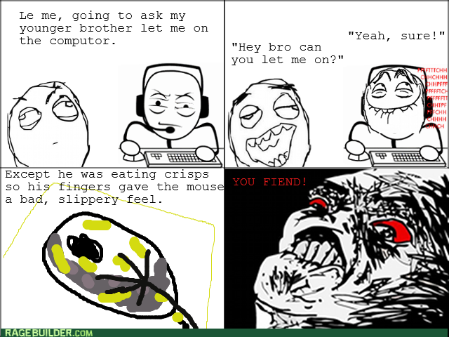 Memebase - chips - Page 3 - All Your Memes In Our Base - Funny Memes ...