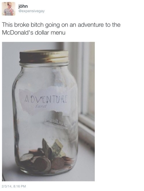 Yes, I Would Like Fries With That - Memebase - Funny Memes