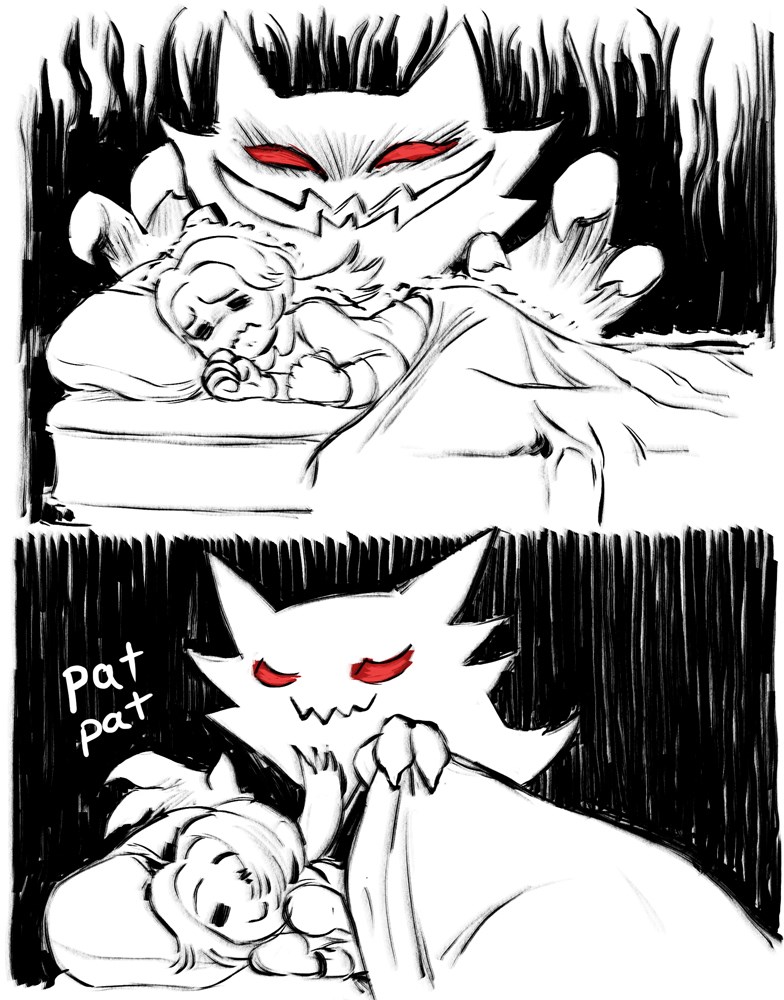 Haunter Gets A Bad Rap Pokémemes Pokémon Pokémon Go