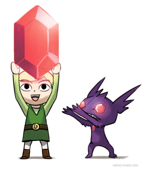 Sir, That is Not Yours - Pokémemes - Pokémon, Pokémon GO