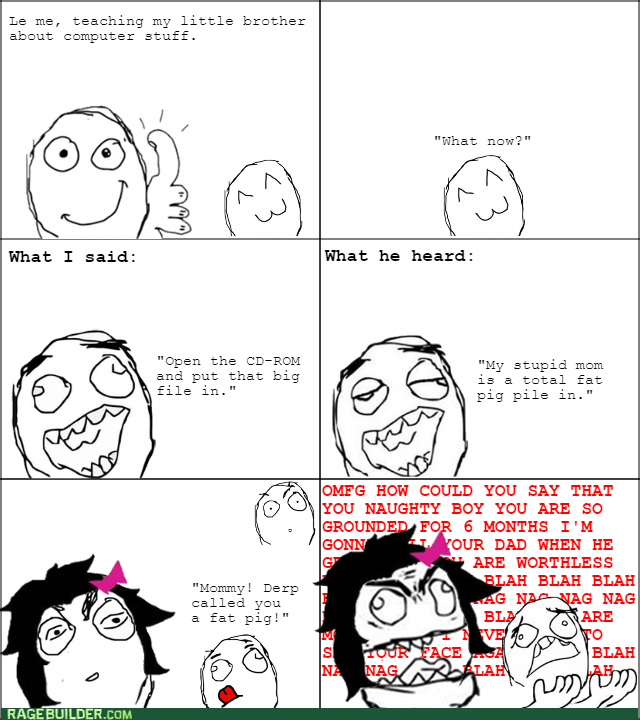 Memebase - pig - Page 2 - All Your Memes In Our Base - Funny Memes ...