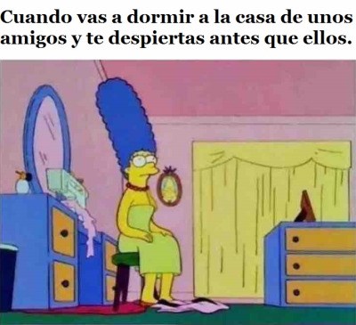 Momento de incertidumbre - Loquillo