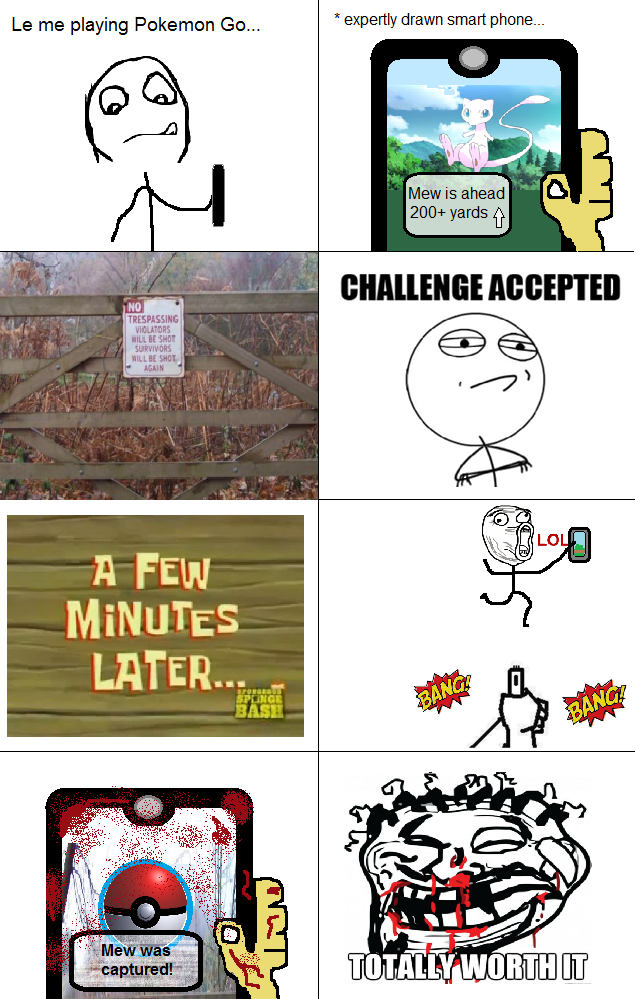 Memebase - guns - Page 6 - All Your Memes In Our Base - Funny Memes ...