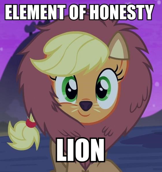 GG, Animators - My Little Brony - my little pony, friendship is magic ...