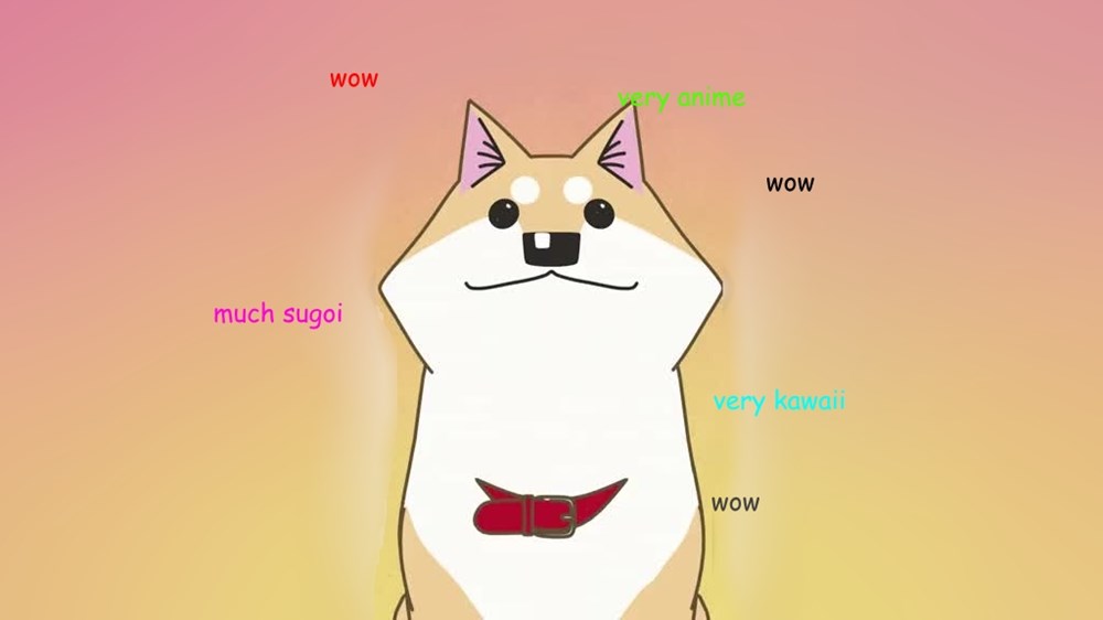 Memenime - Cartoons & Anime - Anime | Cartoons | Anime Memes | Cartoon ...