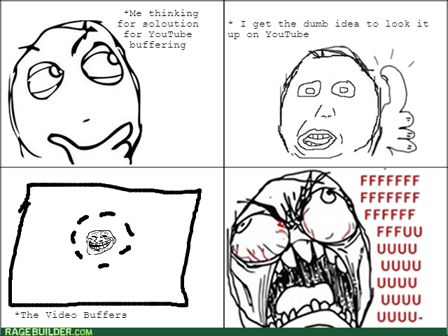 Funny Clean Derp Memes