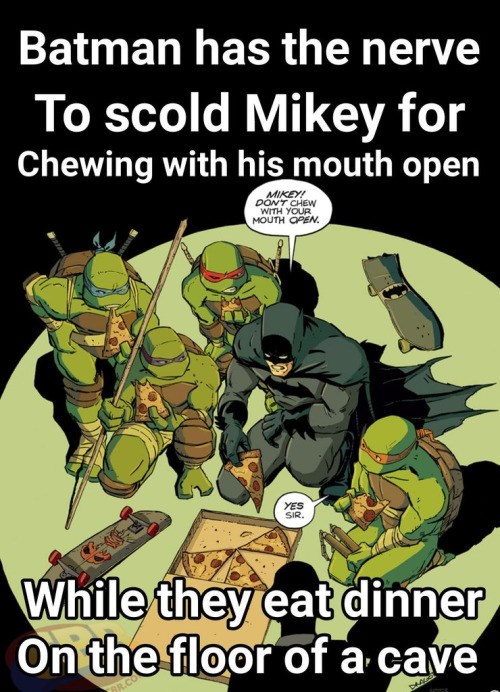 Only Batman - Superheroes - superheroes, batman, superman, avengers ...