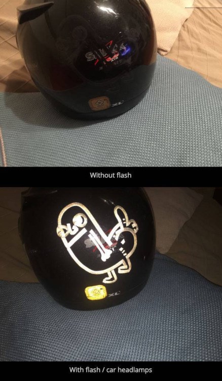 Go Ahead, Flash Me With Your High Beams - Memebase - Funny Memes