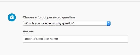 Art of Trolling - question - Troll Tricks and Pranks - Trolling 101 ...