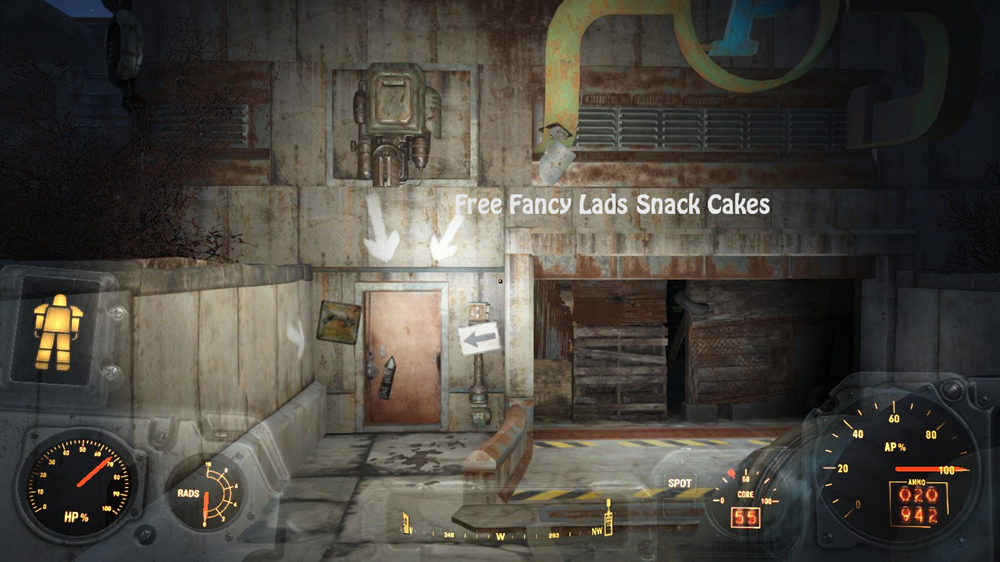 Free Candy* Inside! - Video Games - video game memes, Pokémon GO