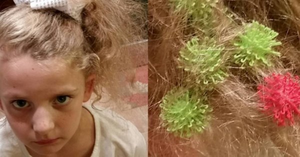 FAIL Blog - hair - Page 5 - Epic FAILs funny videos - Funny Fails ...