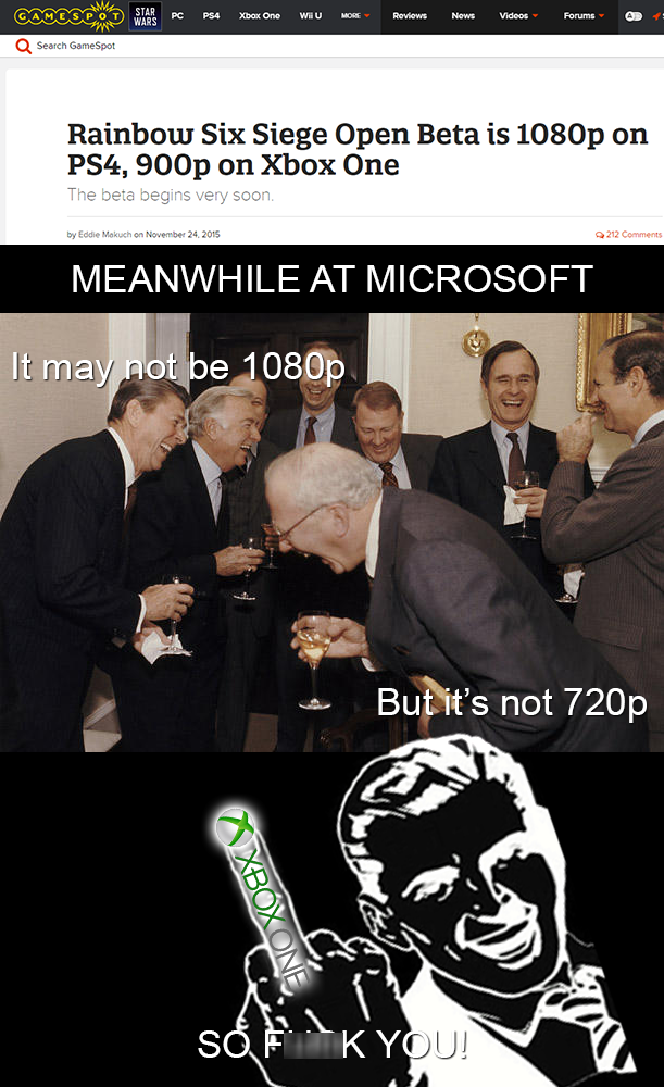 Microsoft Logic? - Video Games - video game memes, Pokémon GO