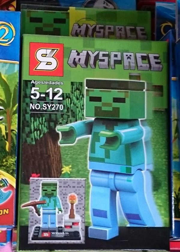 Memebase Minecraft Page 8 All Your Memes In Our Base Funny