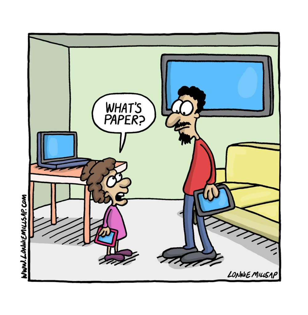 Memebase - electronics - All Your Memes Are Belong To Us - Funny Memes ...