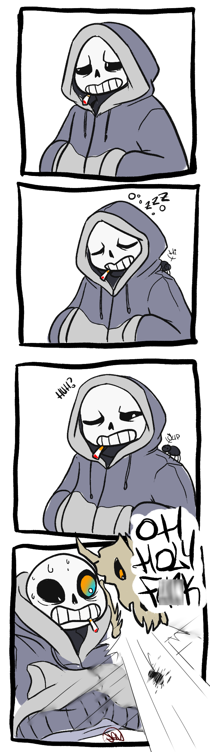 Video Games - Fan Art - Page 5 - video game memes, Pokémon GO - Cheezburger