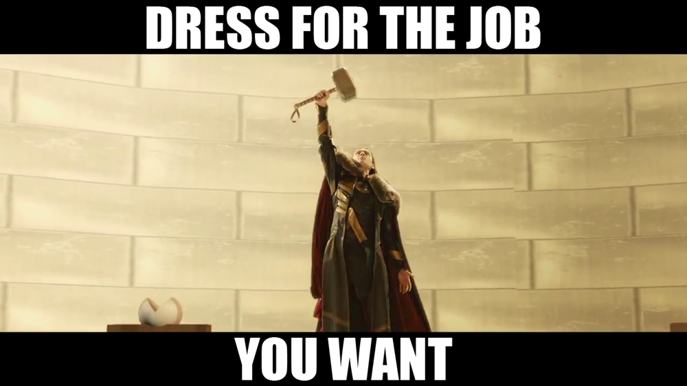 Poor Loki - Superheroes - superheroes, batman, superman, avengers ...